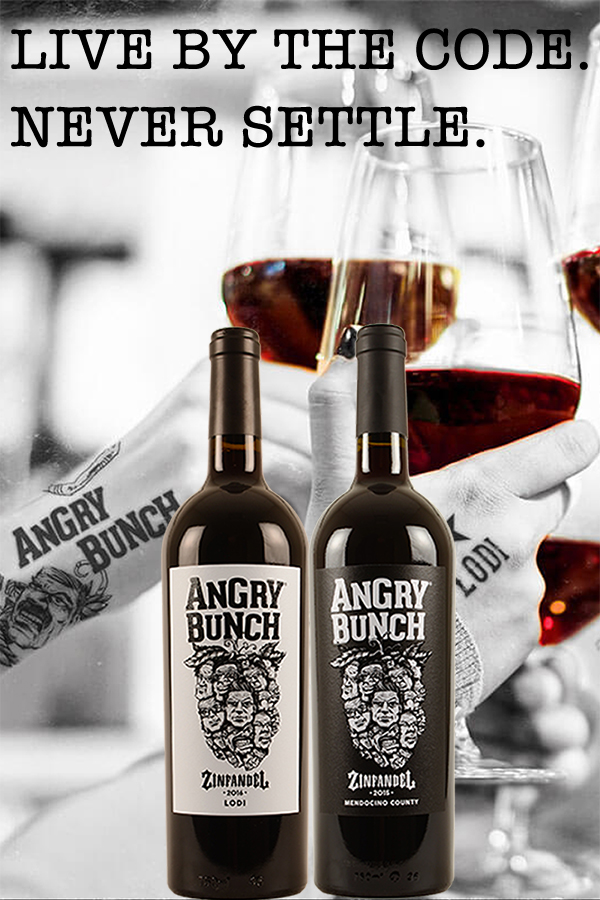 Uw wijn mag lekker zijn | Het Wijnhuis Smaakshop BE