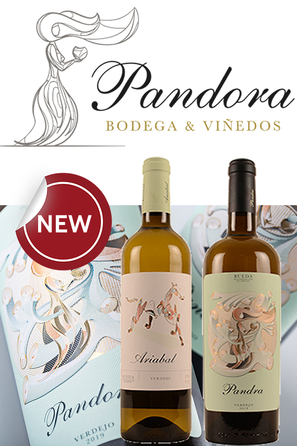 Uw wijn mag lekker zijn | Het Wijnhuis Smaakshop BE